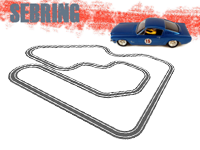 This Fortnight in History… – Slot Racer