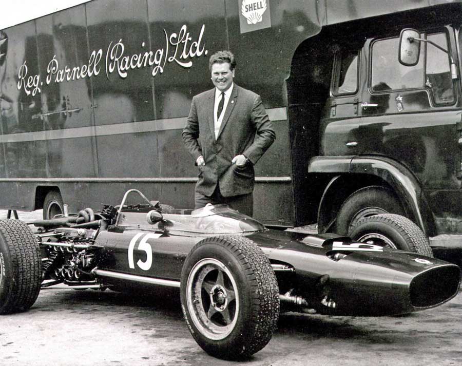 SCX - Baffling Decisions