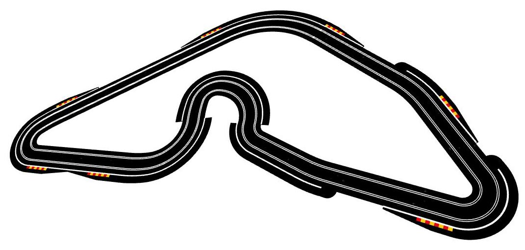 NIN-1052 - East London