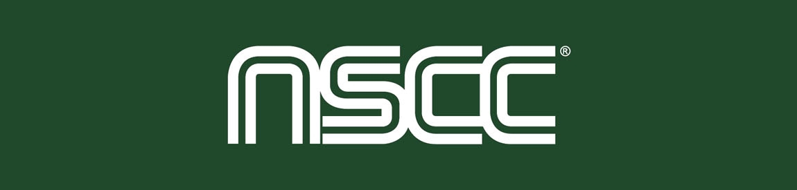 NSCC History – Slot Racer